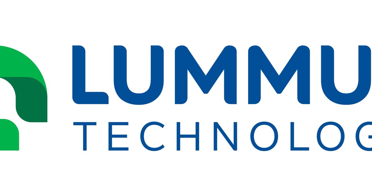 Petronet LNG Selects Lummus’ Novolen Technology… | Lummus Technology